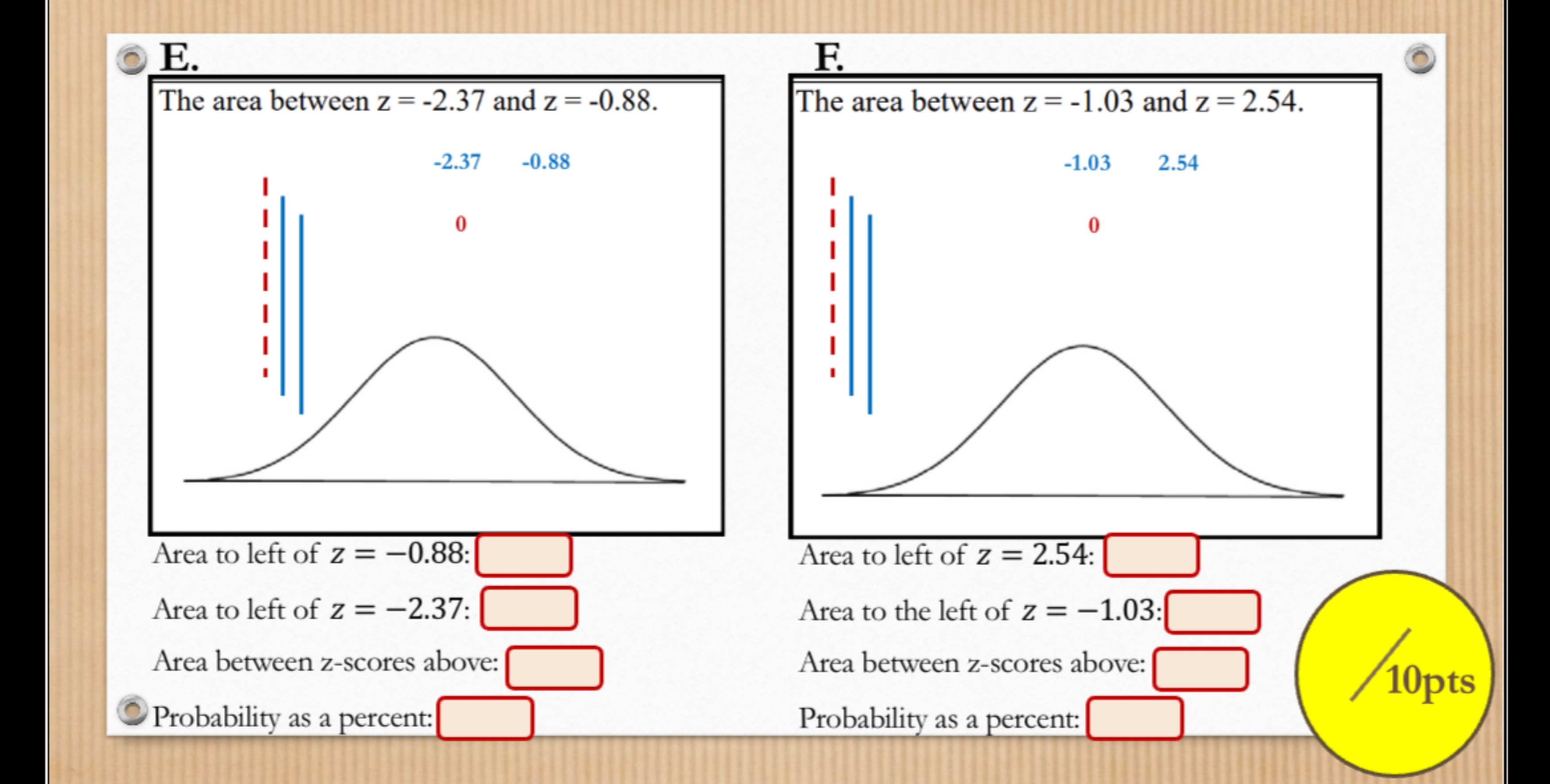 Solved i need help solving these please. | Chegg.com