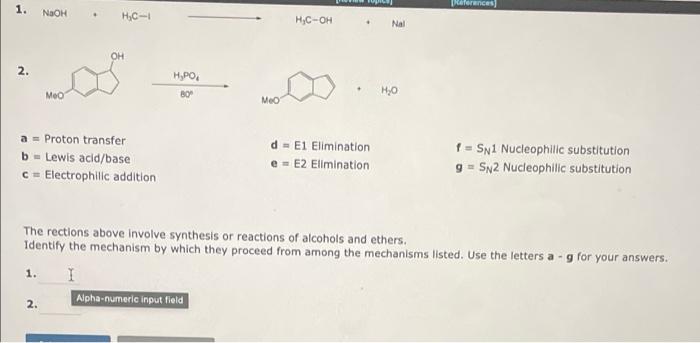 Solved Give the name for this molecule: OH CH3CH2CH2-C- | Chegg.com