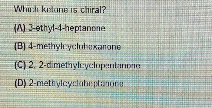 Solved Which splitting pattern (multiplicity) is expected to | Chegg.com
