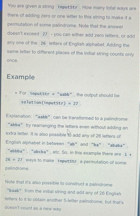 Solved write the code for followingquestion based on the | Chegg.com Solved write the code for followingquestion based on the | Chegg.com