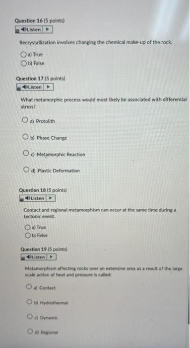 Solved Which of the following processes will cause | Chegg.com