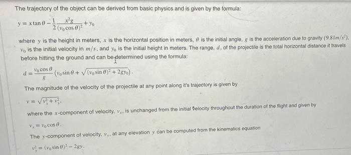 Solved ≡ zyBooks My library > COMP 1200: Introduction to | Chegg.com