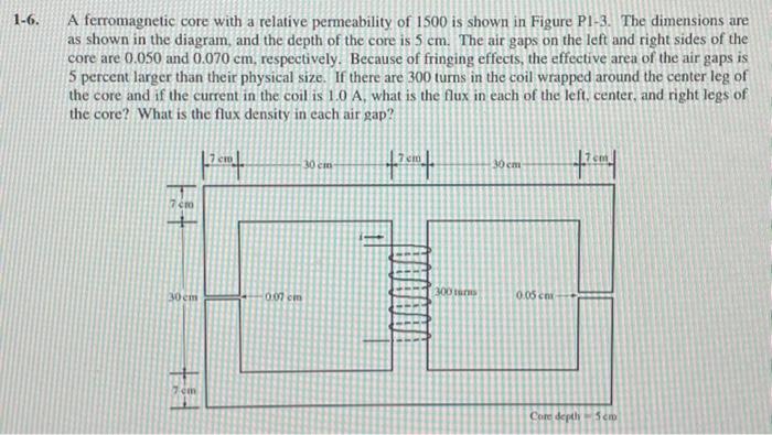 Solved How could I solve this problem using KCL loops? | Chegg.com