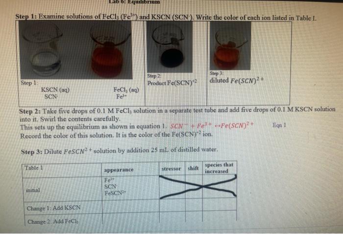 Solved Please assist with answering questions 1a through 2c | Chegg.com