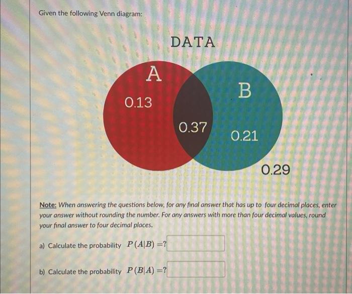 Mathswatch Probability Using Venn Diagrams Answers Venn Diag Mathswatch Probability Using Venn Diagrams Answers Venn Diag