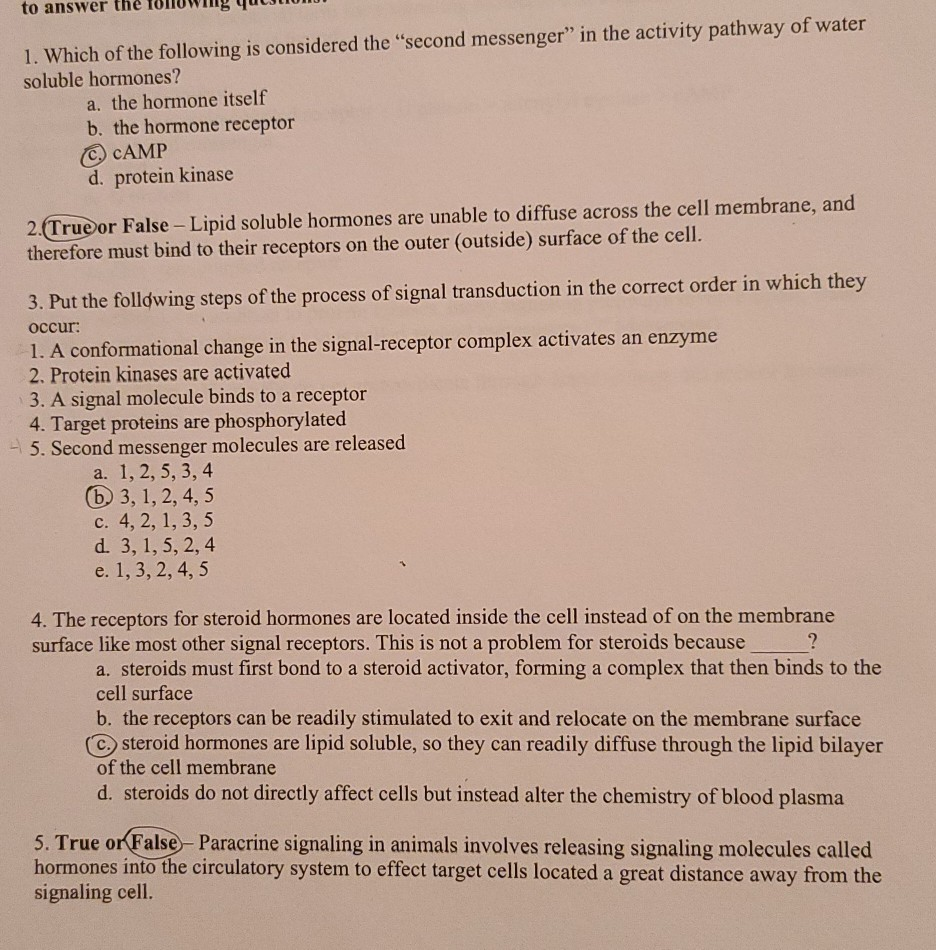 Solved To Answer 1 Which Of The Following Is Considered The Chegg solved-to-answer-1-which-of-the-following-is-considered-the-chegg