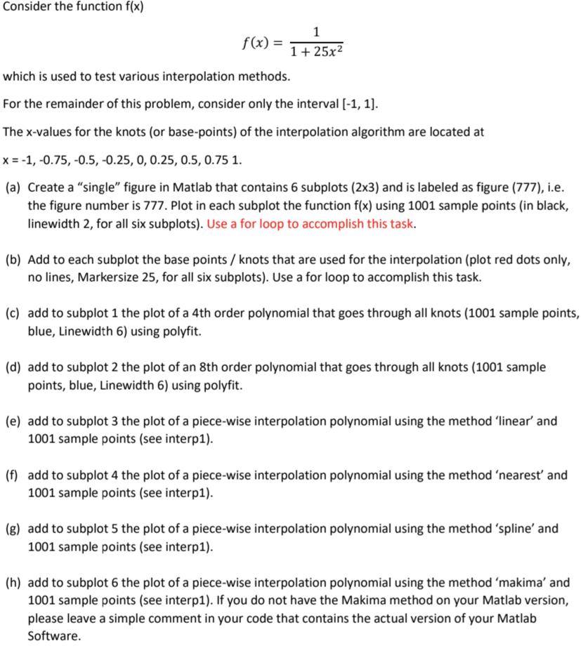 Solved If you can answer all parts , please do. If not, then | Chegg.com