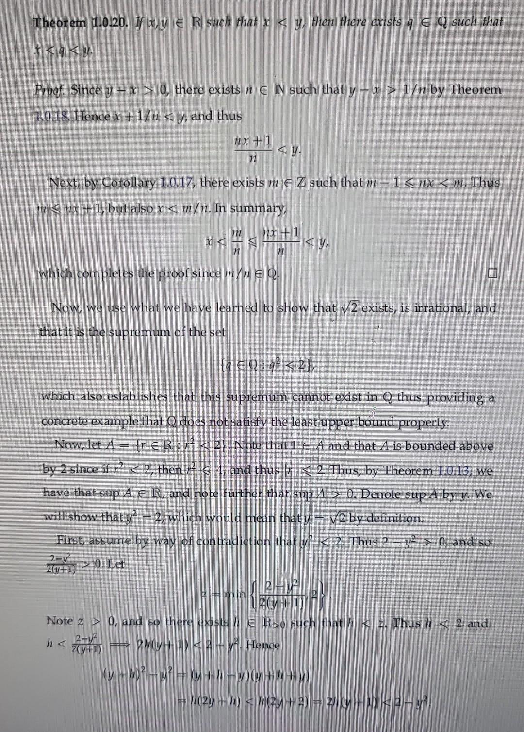 Solved Please DO NOT, i repeat, do not answer this question | Chegg.com