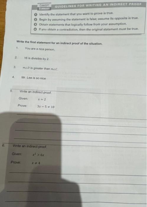 Solved write neat please. show all your steps. do all the | Chegg.com