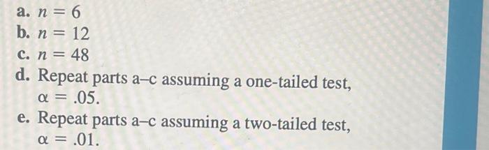 Solved 8. Find the t values that form the boundaries of the | Chegg.com