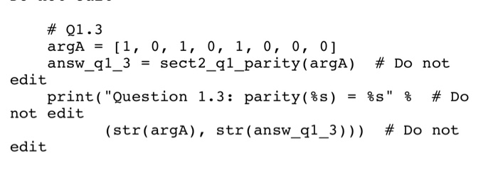 (Solved) : Q13 Determine Whether 8 4 Hamming Codeword Error Free One ... (Solved) : Q13 Determine Whether 8 4 Hamming Codeword Error Free One ...