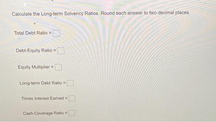 Solved Newman Electronics.Common-size COGS = % Common-size | Chegg.com