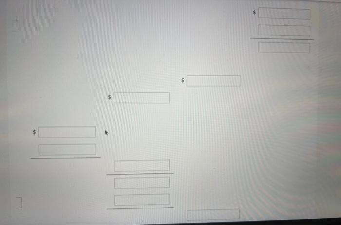 Solved Additional facts: 1. Inventory on November 30,2025 , | Chegg.com