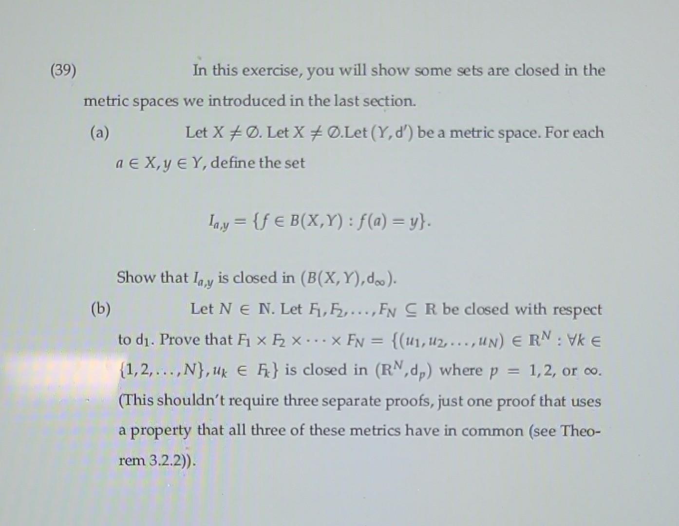 Solved Please DO NOT, i repeat, do not answer this question | Chegg.com
