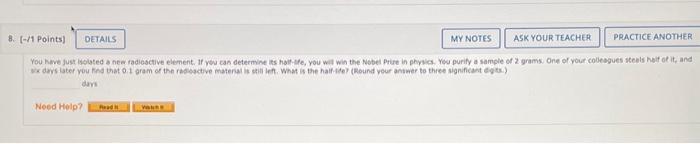 Solved dan | Chegg.com