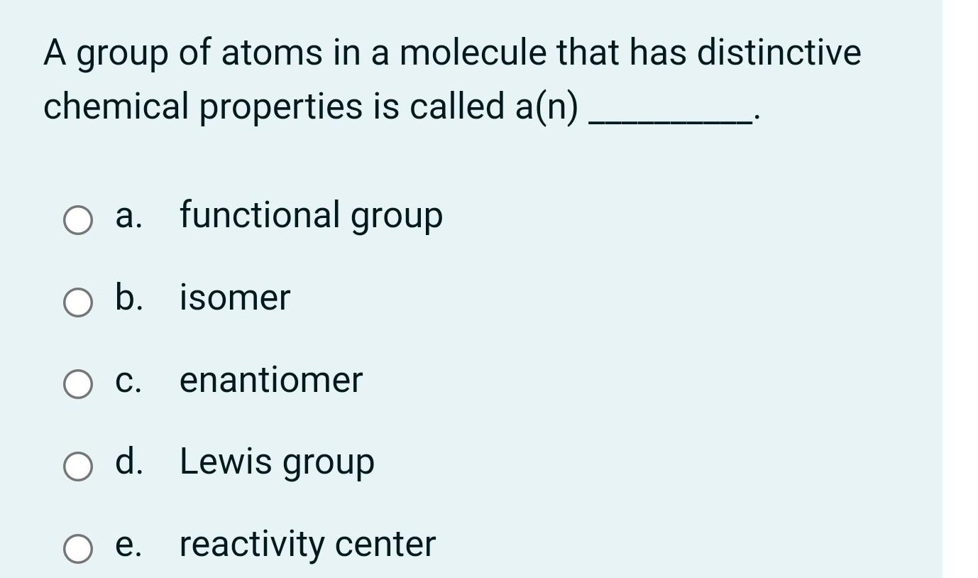 Solved The structural formula of limonene is shown below. | Chegg.com