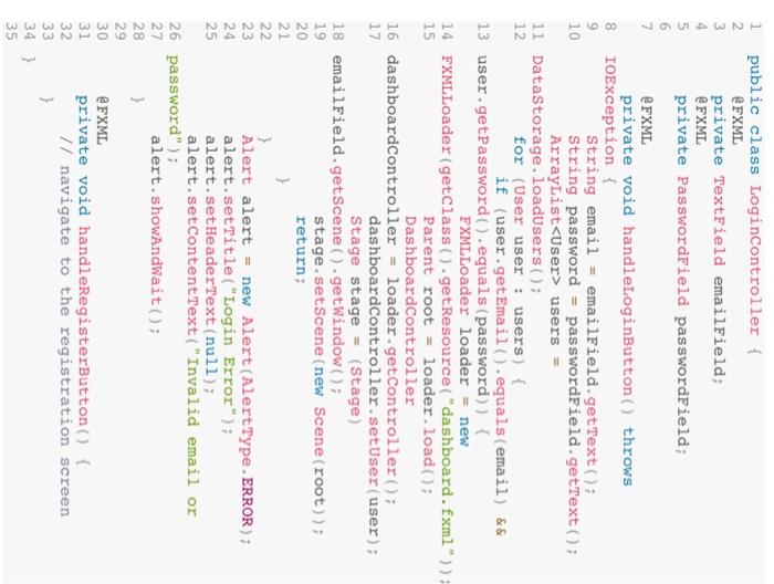Solved Due Date: Thursday March 16th, 2023, 11:59 PM Prepare | Chegg.com
