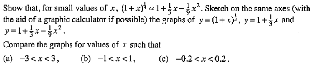Solved Hi need help ASAP, Please explain in detail as much | Chegg.com