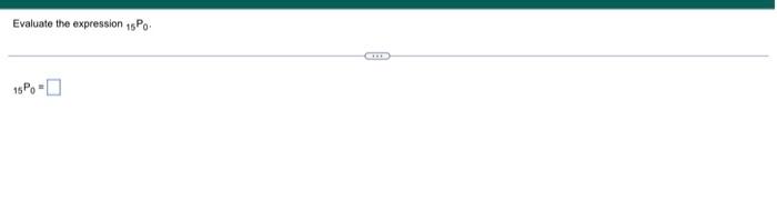Solved To use an automated teller machine at a certain bank, | Chegg.com