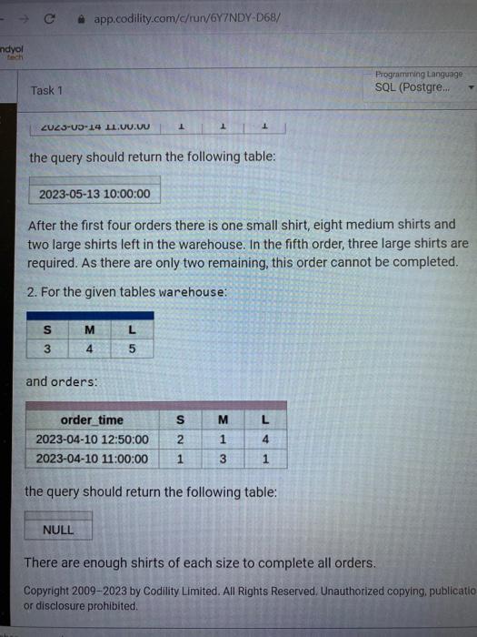 Solved Question | Chegg.com