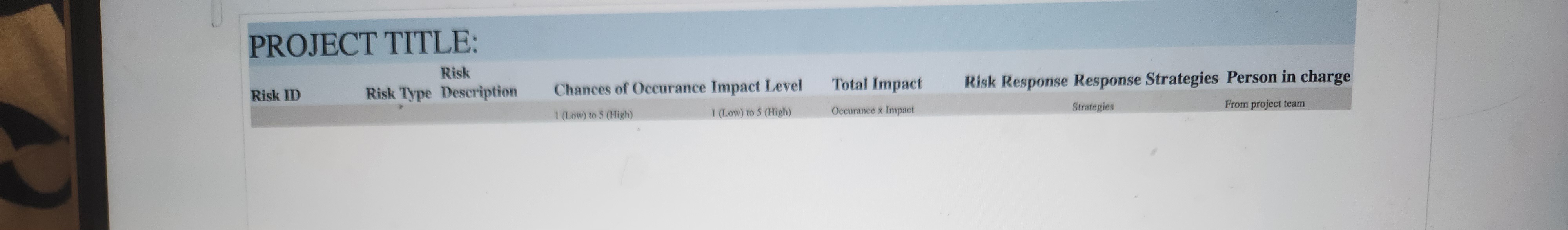 Solved ou and your team have been contracted by KinaPharma, | Chegg.com