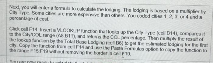 Solved File Home Insert Draw Page Layout Formulas Data | Chegg.com