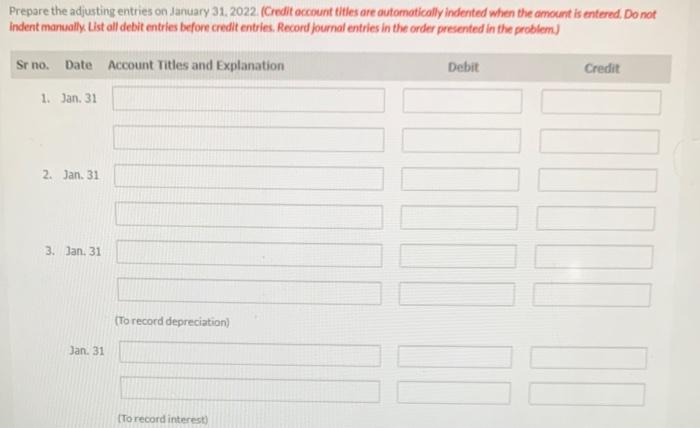 Solved Current Attempt in Progress Bramble Bennett, D.D.S., | Chegg.com