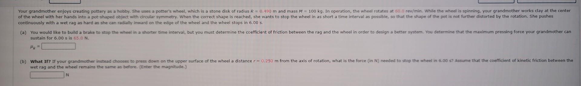 Solved 11. [-/2 Points] DETAILS SERPSE10 10.5.OP.014. The | Chegg.com
