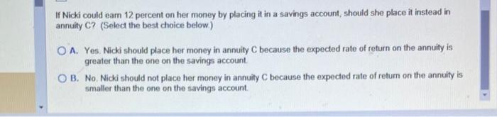 Solved (Compounding using a calculator) Lisa Simpson wants | Chegg.com