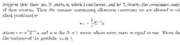 Solved m11?(is)=11Iy current wealth is \( \$ 500 \) ﻿and I | Chegg.com