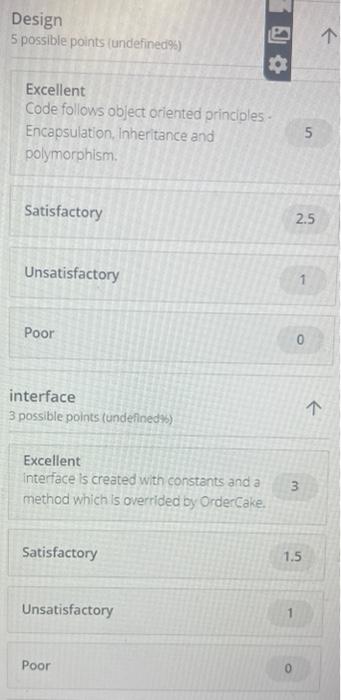 Solved Write the SQL-statement to add a constraint to the | Chegg.com