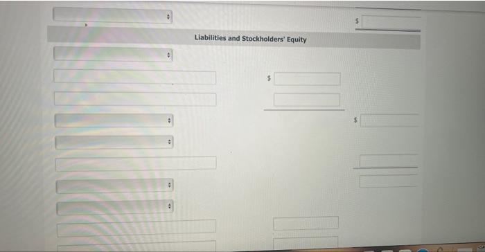 Solved View Policies Current Attempt in Progress Suppose the | Chegg.com