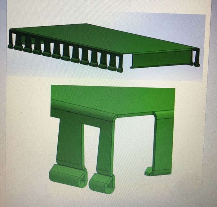 Solved 000'$- 24.000 5.000 4.045 3.000 3.534 .000 48.000 | Chegg.com