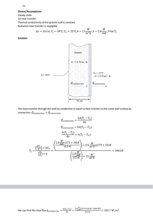 Solved i dont need the problem solved, i know the answer i | Chegg.com