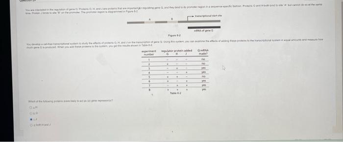 Solved int 4+1 | Chegg.com