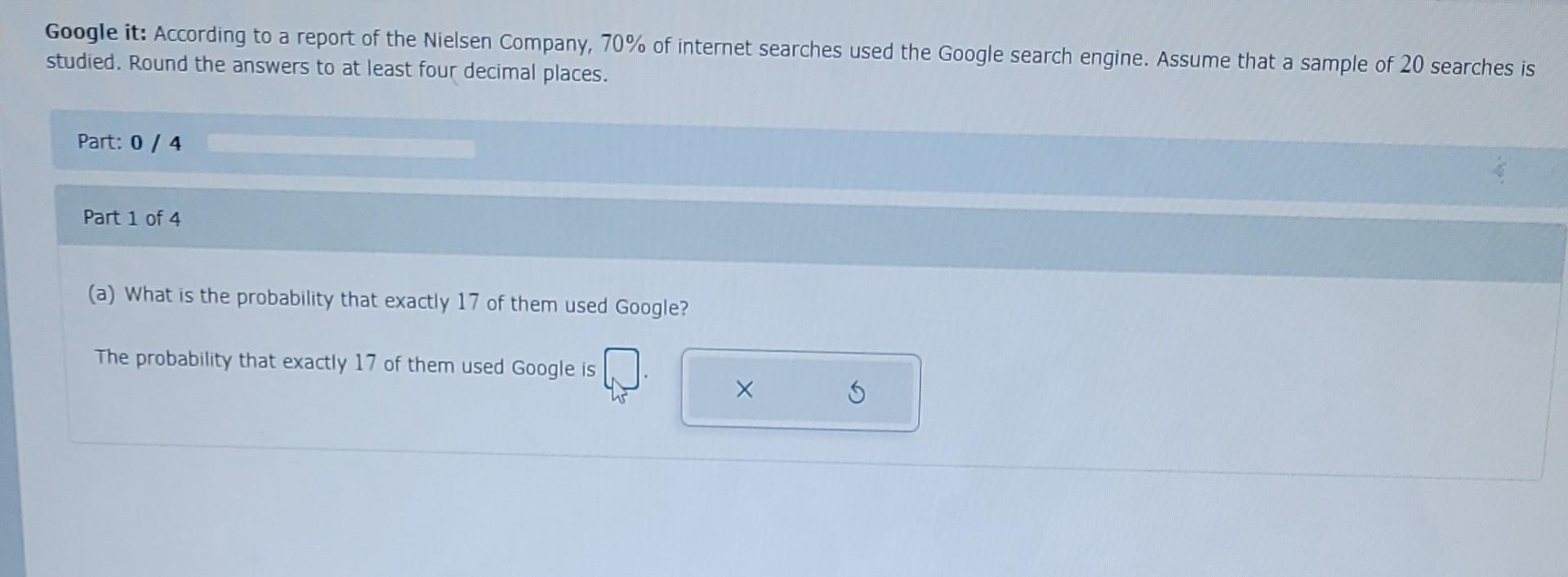 Solved Your flight has been delayed: At Denver International | Chegg.com