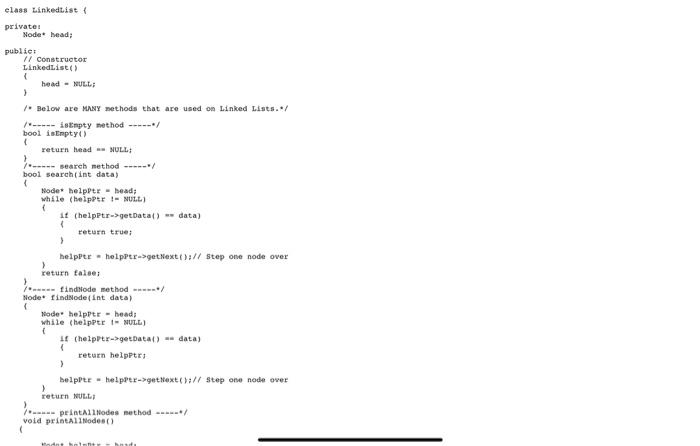 Solved 7/Lab 4 tasks Homeworks cout