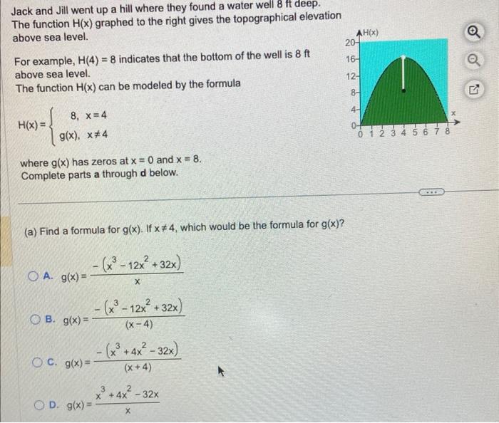 Solved please help me woth this question and i will give u a | Chegg.com