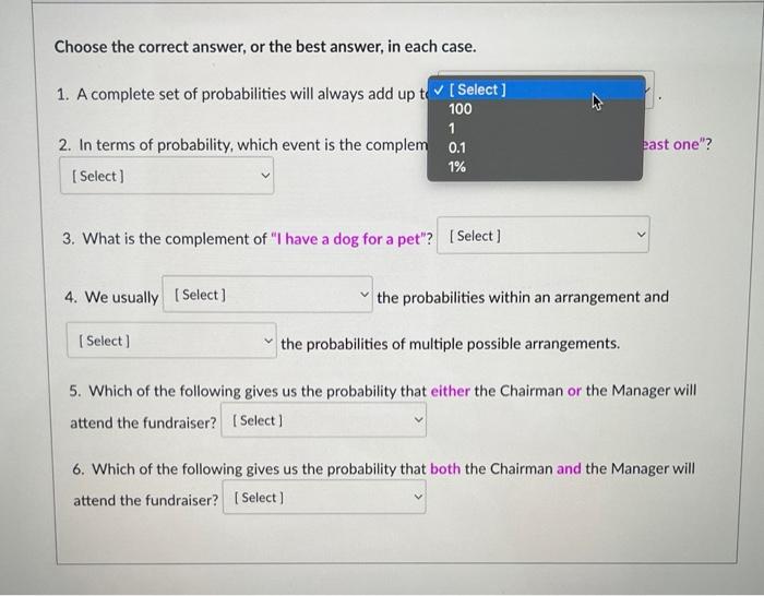 Solved Please help! Its is only one question. There is a lot | Chegg.com