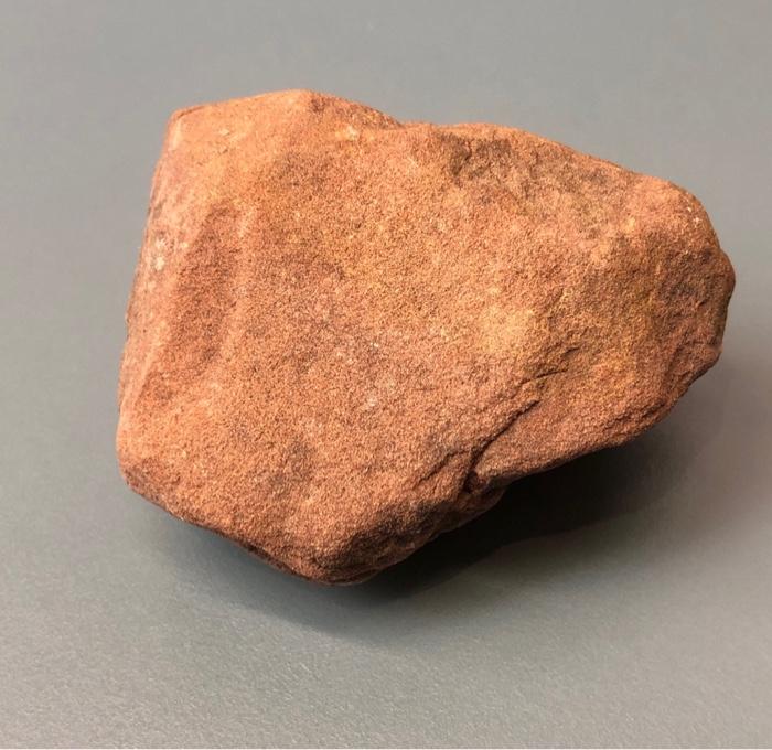 Solved Sedimentary Rock ID Chart Questions: What | Chegg.com