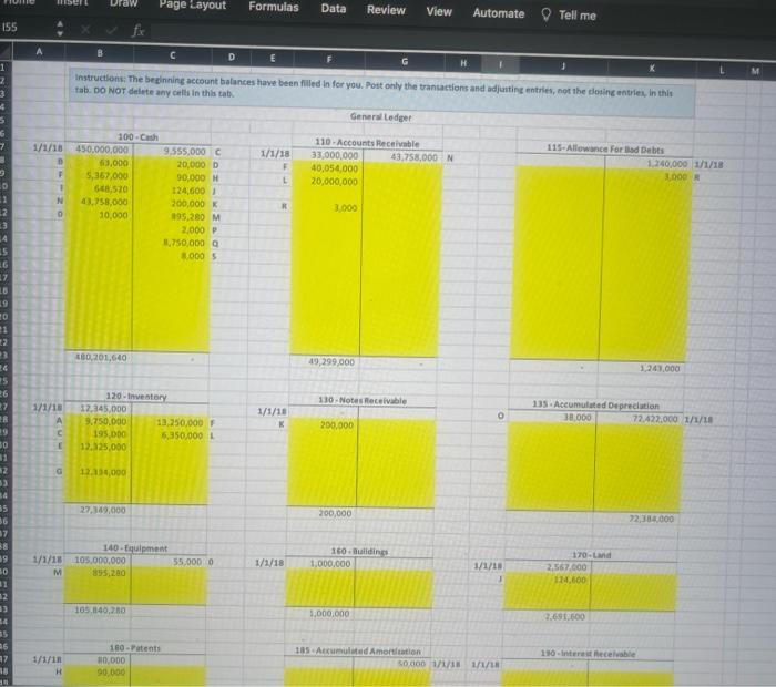 Pane in the Glass Company (Pane) is a glass | Chegg.com