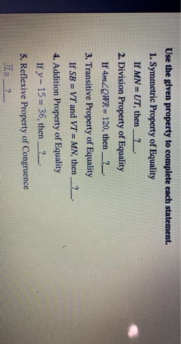 Solved Question | Chegg.com