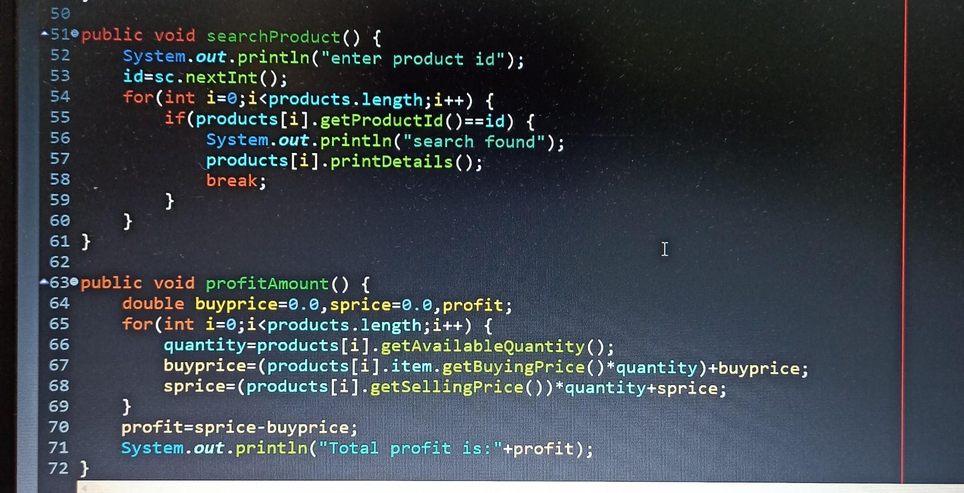[Solved]: who ever is answering and thr whole qu