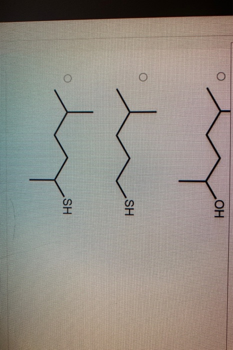 Solved QUESTION 17 Which of the following is the correct | Chegg.com