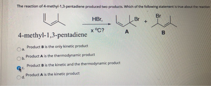 Solved What is the correct order for the reactions that | Chegg.com