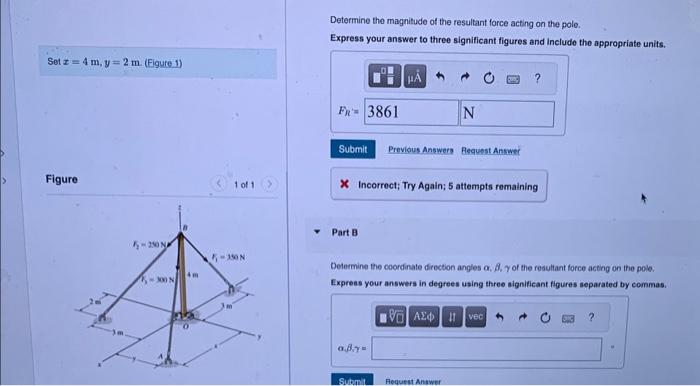 Solved help please | Chegg.com