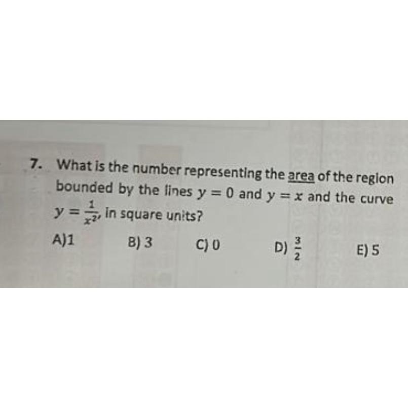Solved Solve | Chegg.com