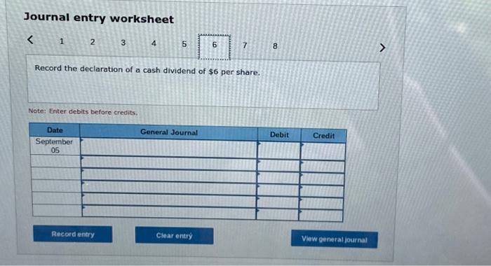 Solved Kohler Corporation reports the following components | Chegg.com