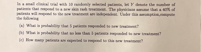 Solved Read the output of R on a data set. Answer the | Chegg.com