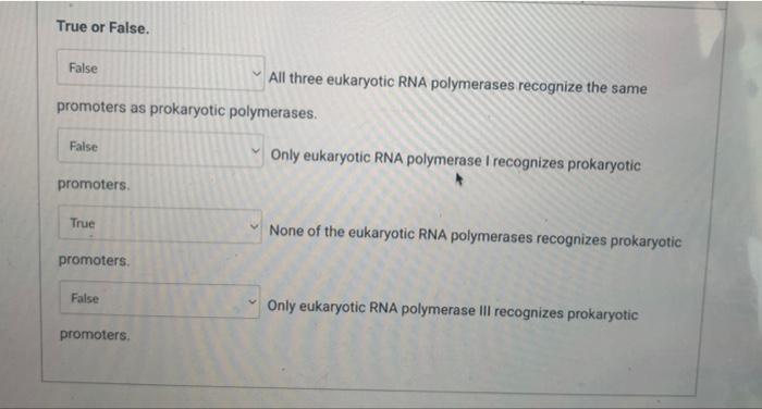 Solved Processing of a primary mRNA transcript in a | Chegg.com